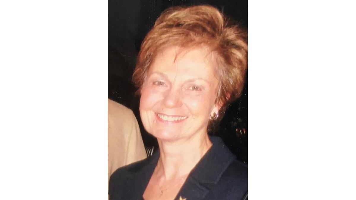 Janice Burke Obituary - GETZVILLE, NY | Amherst Memorial Chapel, Inc.